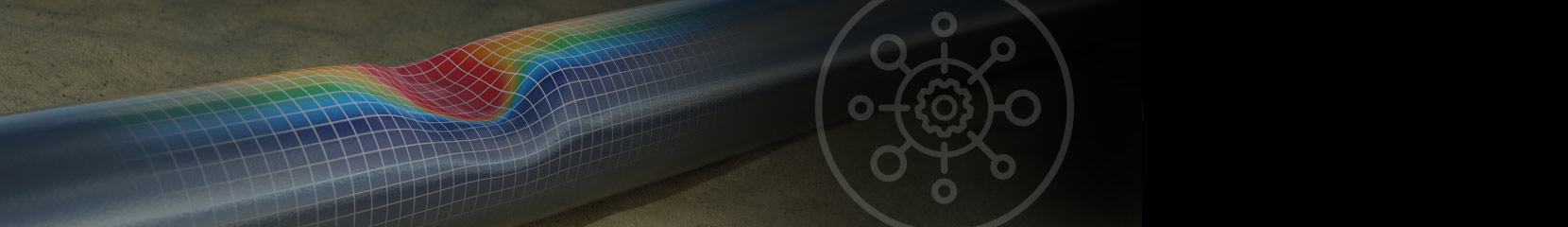 Engineering Analysis & Software Solutions - Dominion Engineering, Inc.