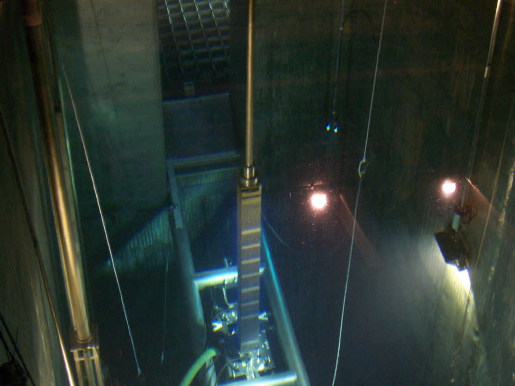 Home - DEI Nuclear Engineering Services