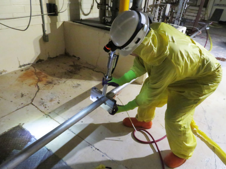 Home - DEI Nuclear Engineering Services