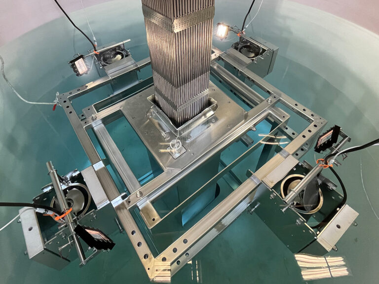 Home - DEI Nuclear Engineering Services