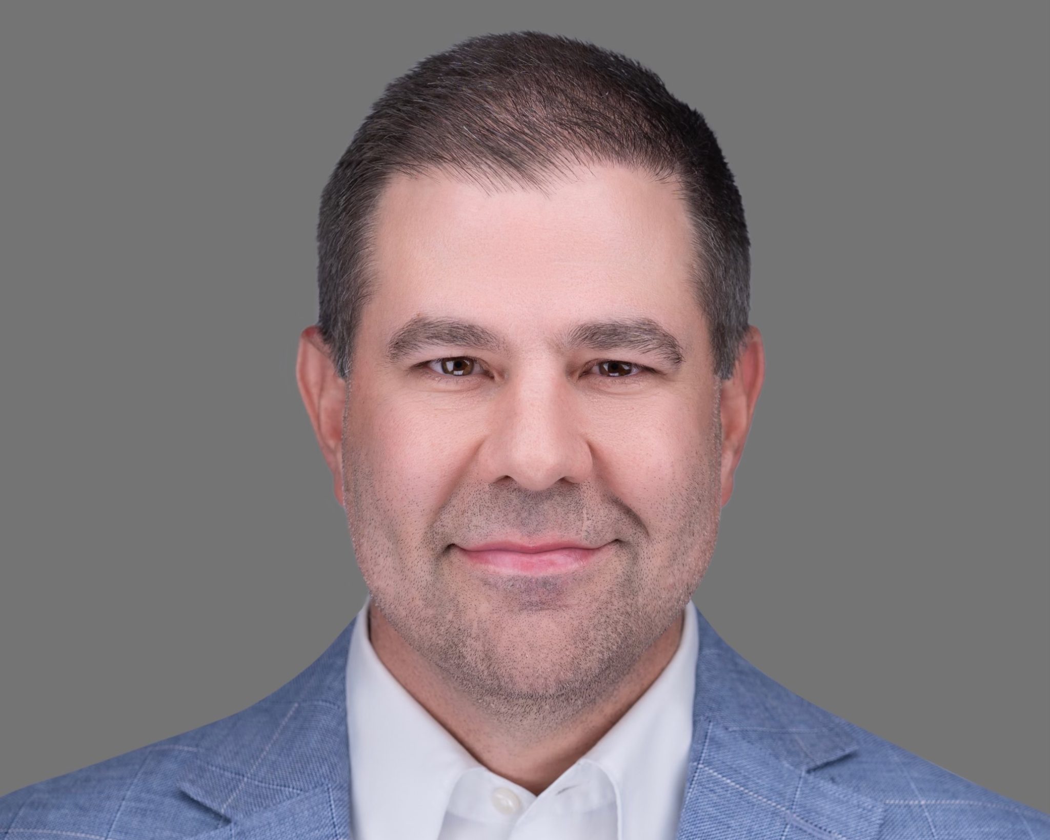 Home - Dominion Engineering, Inc. Nuclear Engineering Services