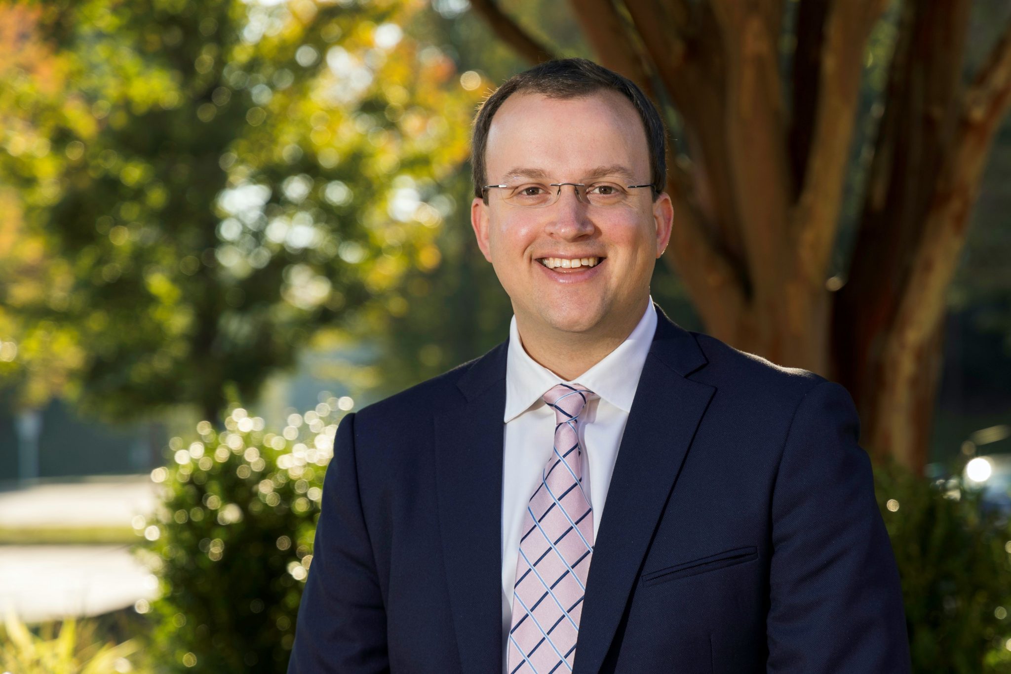 Dominion Engineering, Inc. Strengthens Leadership Team with Former VC ...